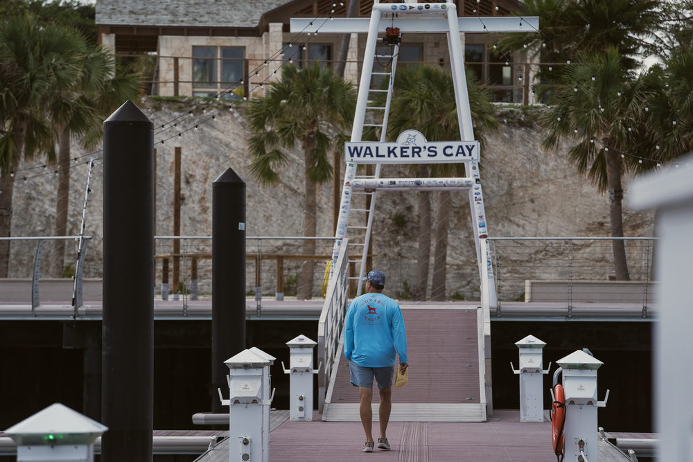 Duck Camo Ribbon Belt – Over Under Clothing