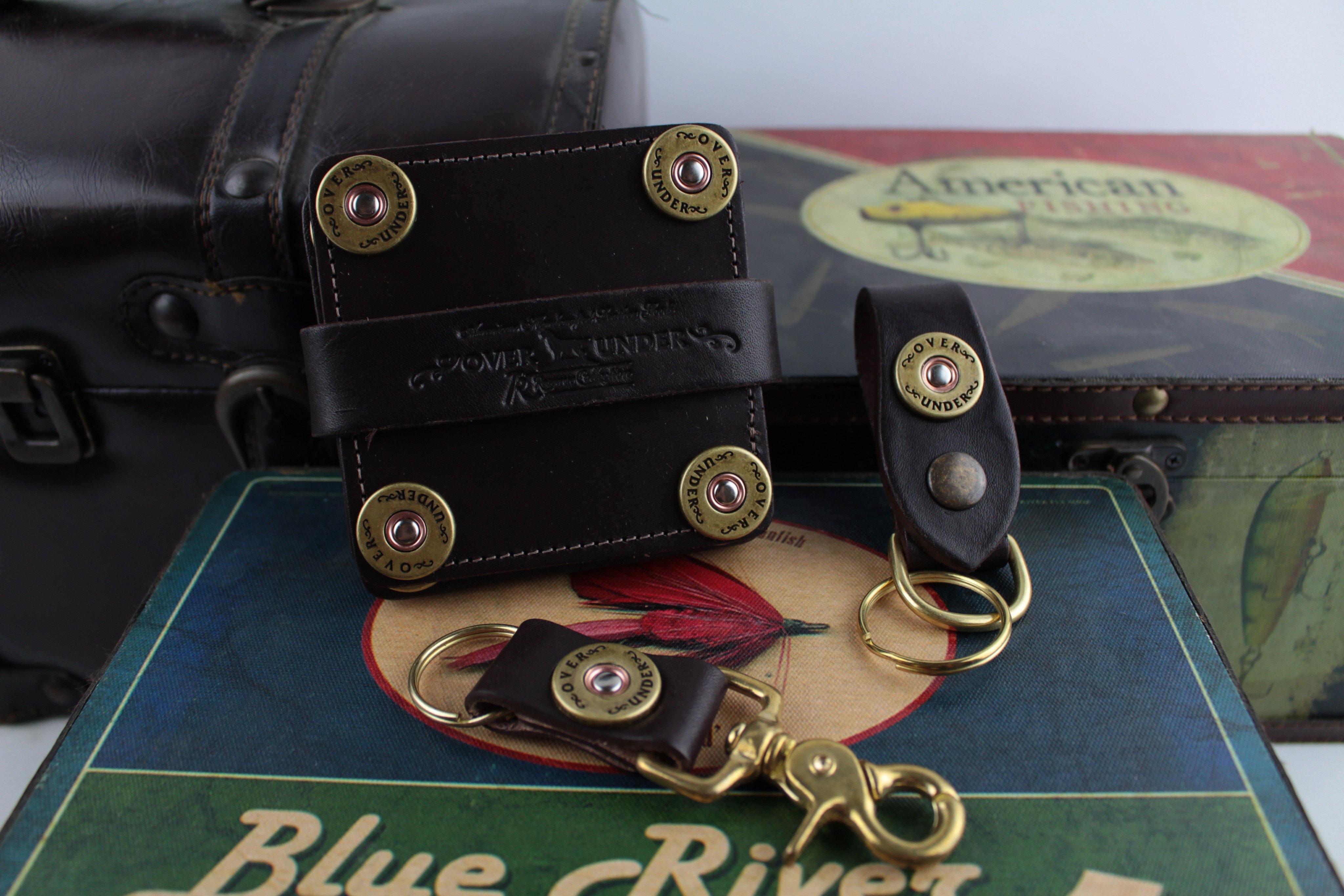 Clothing Accessories – Over Under Clothing