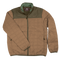 Wind River PackLite Jacket Tobacco – Over Under Clothing