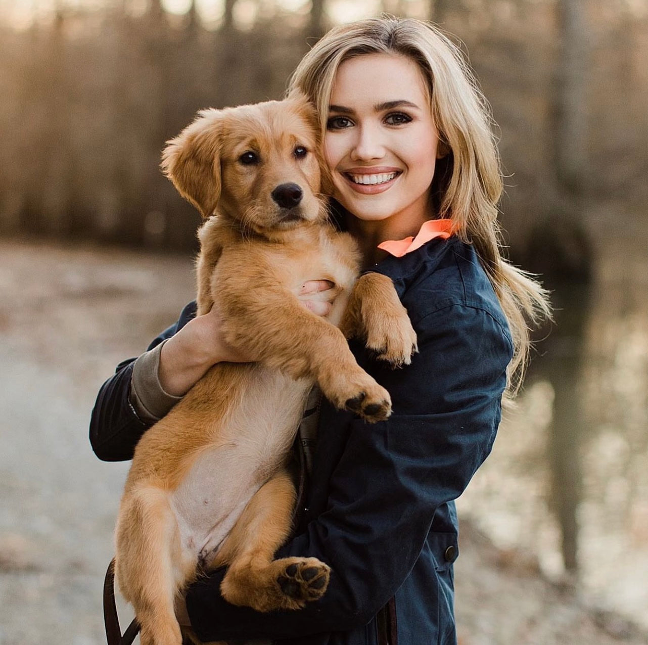 Ambassadors – Over Under Clothing