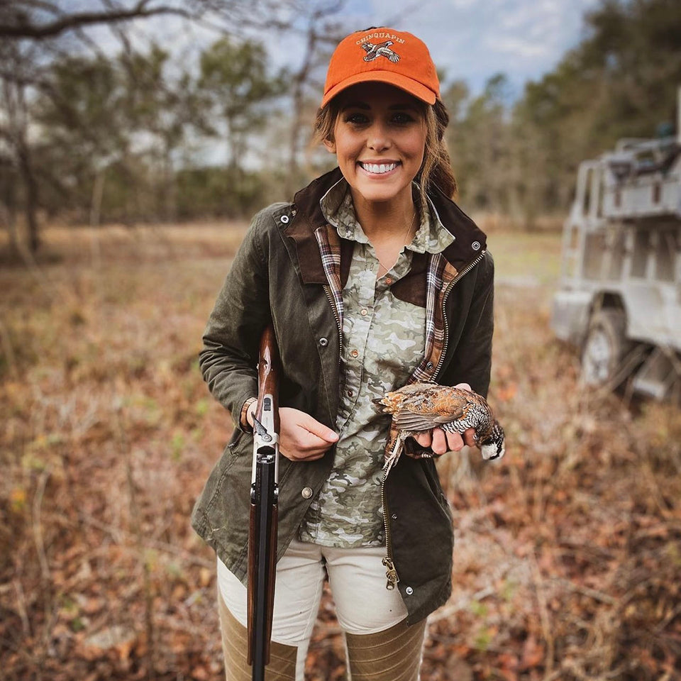 Ambassadors – Over Under Clothing