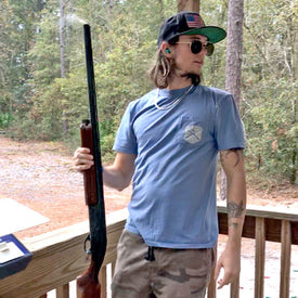 Our Team – Over Under Clothing