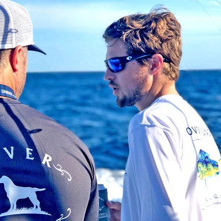 Our Team – Over Under Clothing