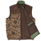 Wind River PackLite Vest Duck Camo – Over Under Clothing