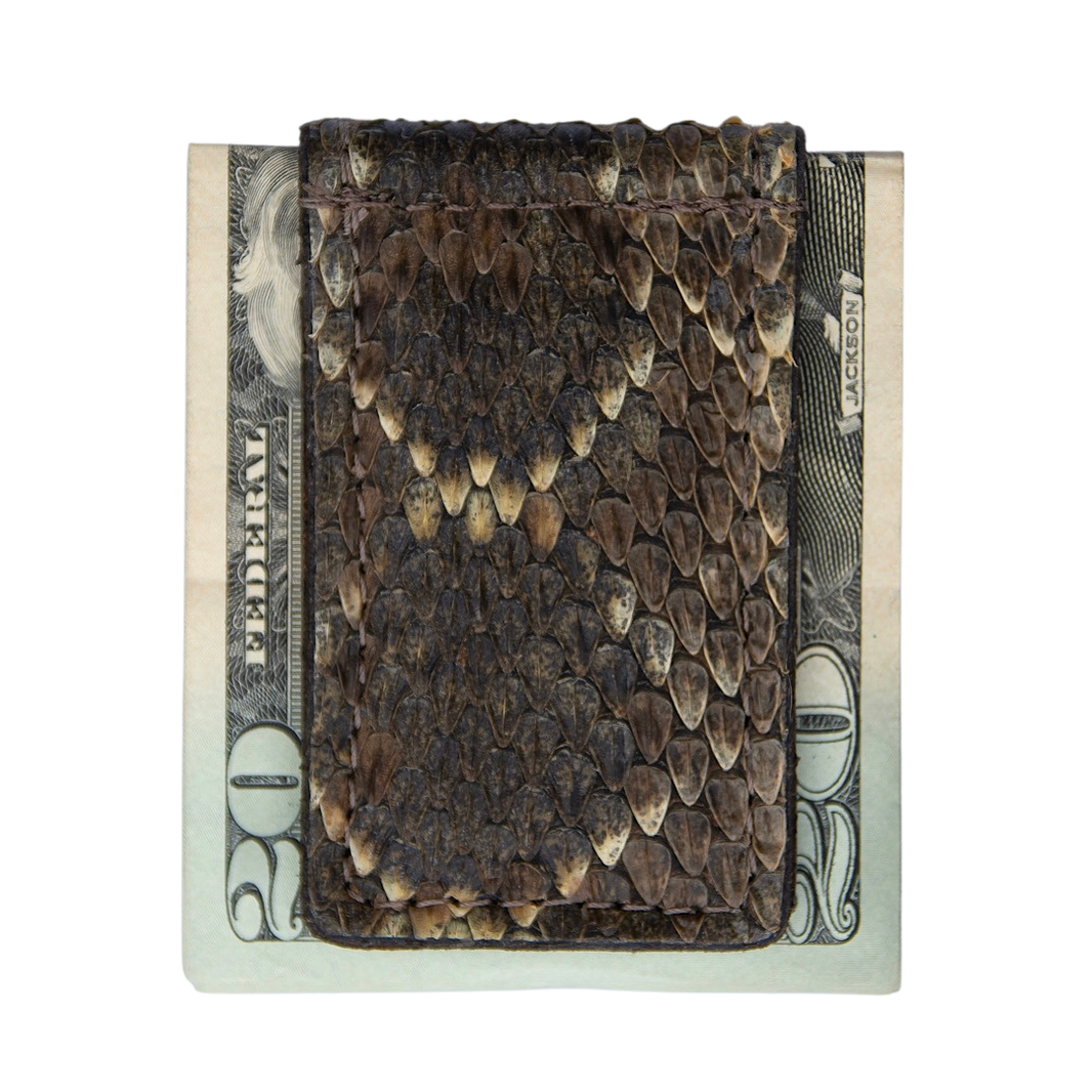 Wallets – Over Under Clothing