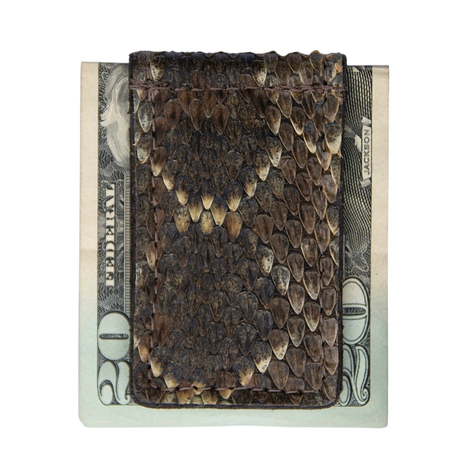 Wallets – Over Under Clothing